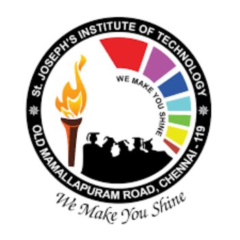 SJIT Chennai - Highest Package, Average Salary, Top Recruiters