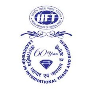 IIFT 2025: Registration, Admission, Dates, Seat Intake