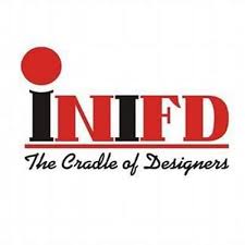 INIFD Borivali, Mumbai - www.kollegeapply.com