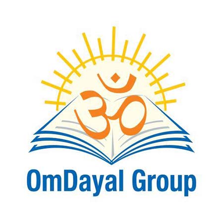 Om Dayal Group Of Institutions - www.kollegeapply.com